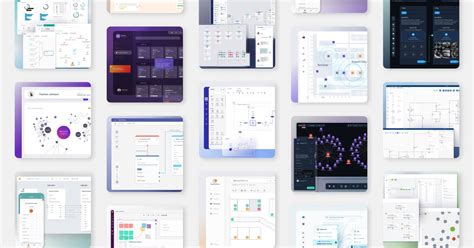 Synergy Codes — Portfolio Successful Data Visualizations Projects