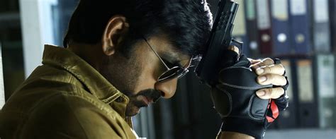 Touch Chesi Chudu Watch Party Teleparty