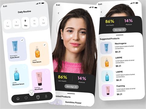 Lazyinterface Ui Ux Team