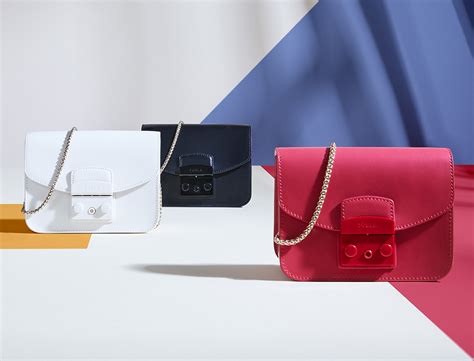 Furla Online Store And Official Site Bags Wallets And Accessories
