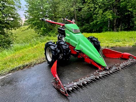 Rapid Euro 3 14 PS | Kaufen auf Ricardo