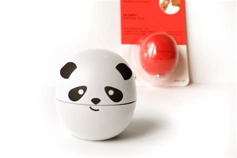 Panda SVG Graphic By DesignedByGeeks Creative Fabrica