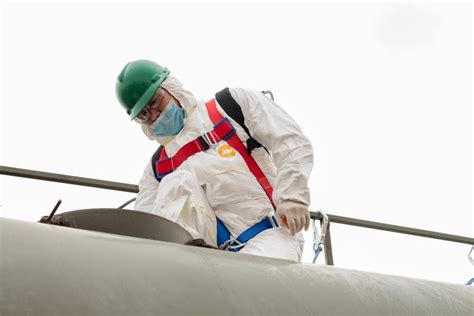 Maine Joins List Of Pfas Litigants Ehs Daily Advisor Aviation Hs Osha Outreach Safety