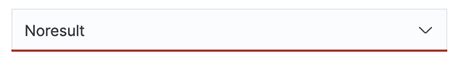 enhance ouicombobox refine type to search error handling · issue 95