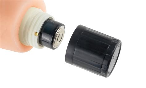 Pipedream Real Feel Vibrating Dong Collection Groupon