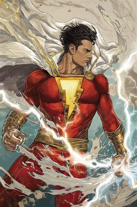 Dc Comics Ha Levantado Una Gran Controversia Por El Supuesto Uso De Ia