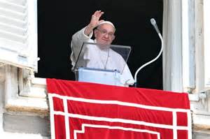 Vatican Responds To Paris Olympics Opening Ceremony Controversy Eritvnews