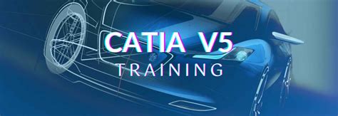 Catia V5 Training Course Catia V5 Certification In Laxmi Nagar