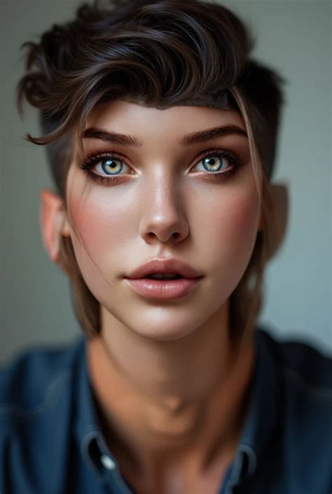 15 Best Realistic Photo Prompts Image Prompts Stable Diffusion Online