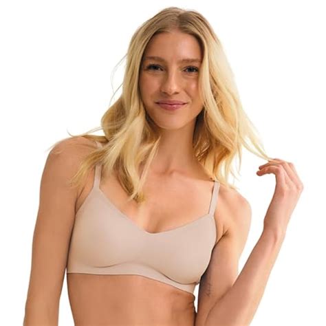 Top 5 Best Third Love Bras For Women Curated Selections By Experts 2025