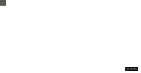 Mok Compass Codesandbox