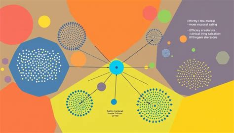 Immunomodulation Research In Oral Mucosal Diseases Interpreting