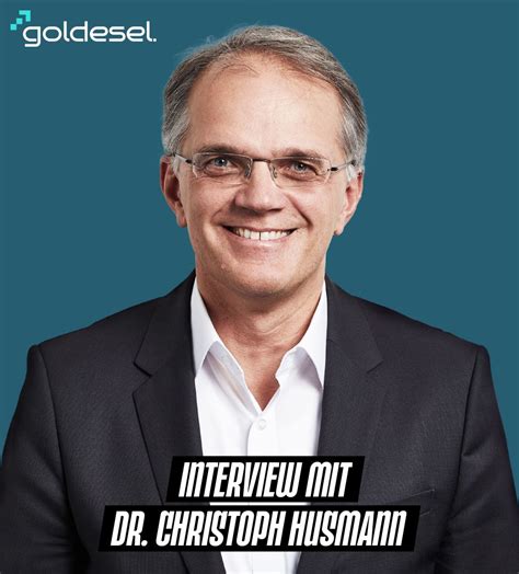 Interviews Encavis Insights Excessprofitstax Meritorder Dr Christoph Husmann