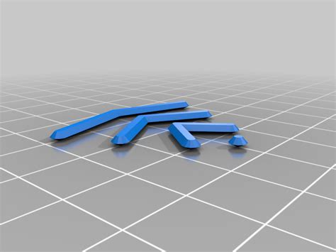 Konektor 2 By Shr3d Eu Download Free Stl Model