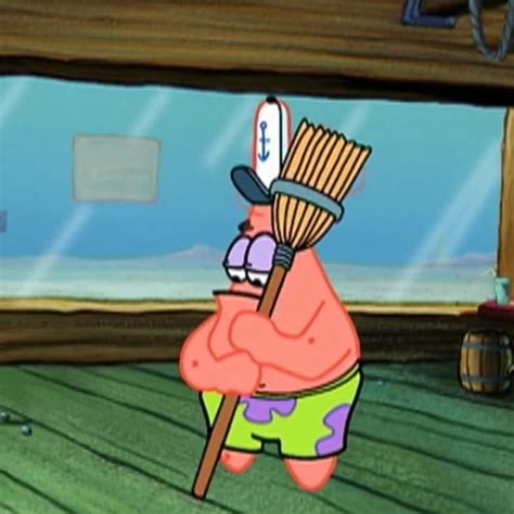 Patrick Hd Momos De Bob Esponja Memes De Bob Esponja Imagenes De Bob Esponja