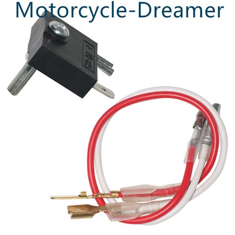 Snow Blowe For Yamaha Rectifier Regulator Assy Snow Blower