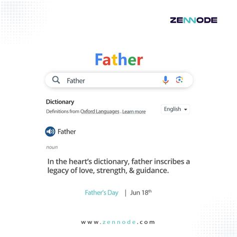 Sarathlal N Posted On Linkedin