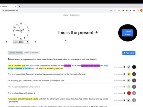 Angular Web Application Upwork