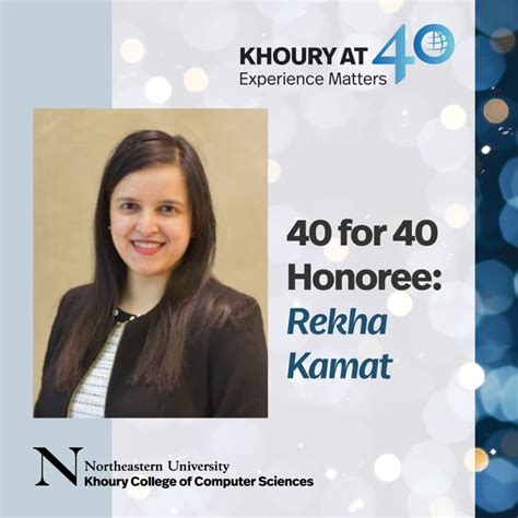 Rekha Kamat On Linkedin Computerscience Stem Innovation 12 Comments