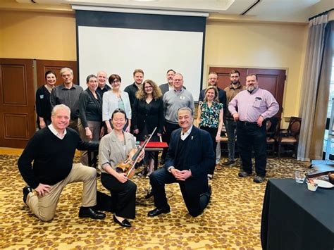 Jennifer Picucci On Linkedin What A Better Way To Start Off Your