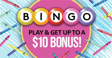 Winit Code Inboxdollars Bingo March 24 2025 Latest Rewards Winit Code