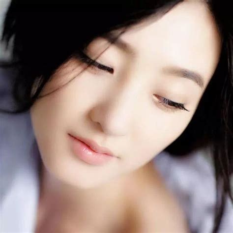 盘点娱乐圈五大王姓女明星，个个都是大美女，尤其是最后一个