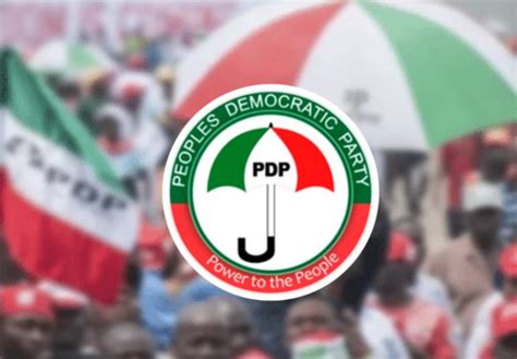 Pdp Member Seeks Court Ruling To Declare Nwoko S Senate Seat Vacant