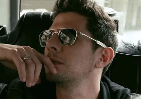 🎥 فیلم هکر Hacker 2016 دوبله فارسی فیلیمو