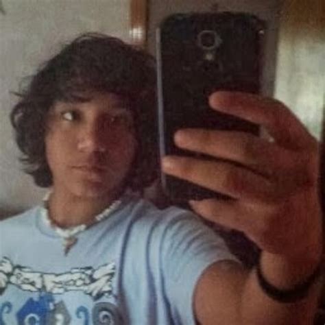 Stream Aaron Leach 1 Music Listen To Songs Albums Playlists For