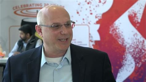 Isidro Grau On Linkedin Grove City College Boosts Digital First Education By Advancing