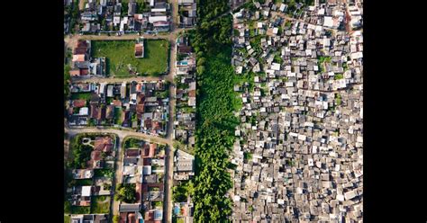 Pechakucha Presentation Williams Presentation Final Assignment