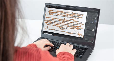 最先进的眼动追踪系统：tobii Pro Spectrum Tobii