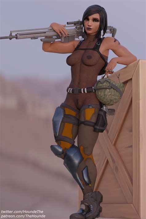 Rule 34 1girls 3d Abs Clothed Dark Skinned Female Dark Skin Female