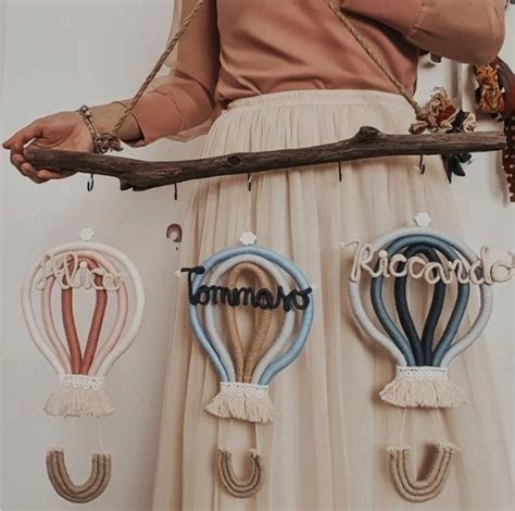 pin on nascita macrame patterns macrame design macrame patterns