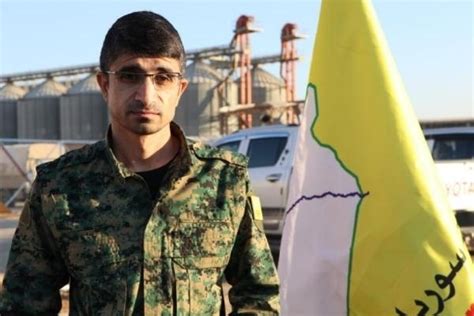 از انتشار اطلاعات مربوط به حمله به فرودگاه سلیمانیه جلوگیری کردیم Kurdpress