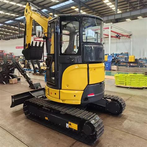 S17bd4cbeddb84524b3b69082e55e0096dpng