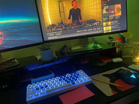 All Of My Connected Usb Keeps Randomly Disconnecting Its So Annyoing What Do I Do R Windows