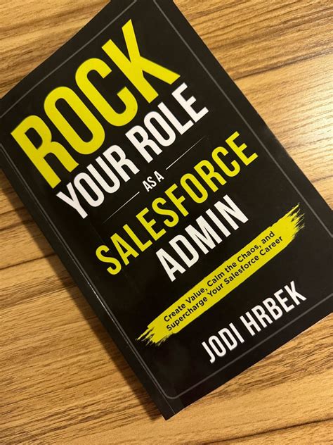 Misty Deramus On Linkedin Shout Out To Jodi Hrbek This Book Is Amazing Thank You So Much For…