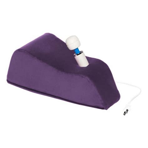 How To Use A Body Massager Christian Sex Toy Store