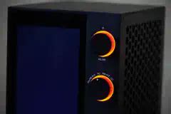 Decoding Audio Quality Your Guide To Sampling Rates