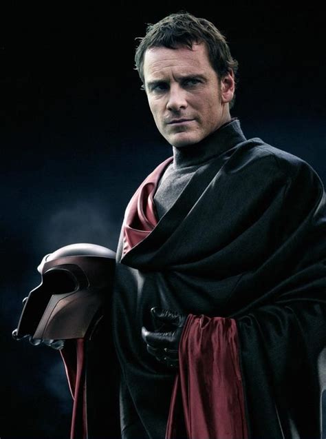 10 Best Images About Michael Fassbender Is A Sex God On Pinterest