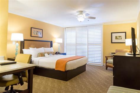 Carlsbad Inn Beach Resort In Carlsbad Ca See 2023 Prices