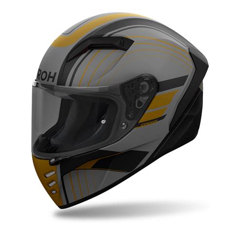 Buy Mens Motorcycle Helmets For Safe Riding Texpeed
