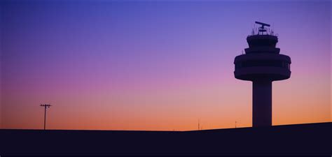 automate purchase order status and supplier updates