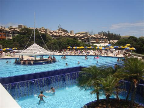 무료 이미지 바닷가 경치 바다 자연 여름 휴가 풀 놀이 공원 수영장 라군 만 타기 선착장 휴식 관광 여행 여가 의지 솔 카리브 해의