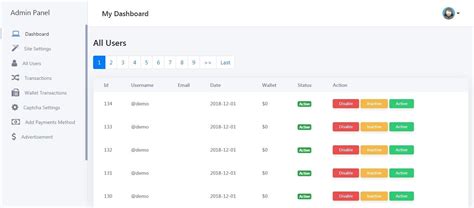 Refer And Earn Php System By Rohitchouhan Codester