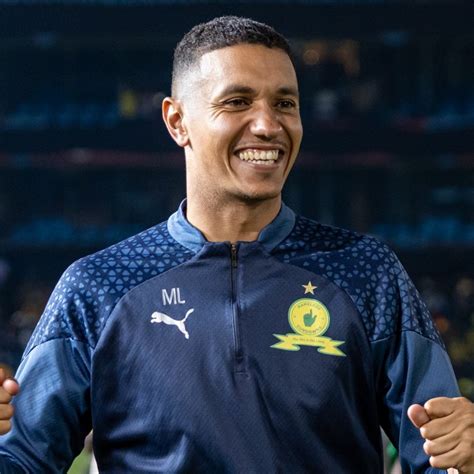 Hbufc New Head Coach Loftman Showing Intent With New Additions No