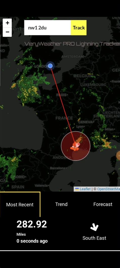 Kasim Awan On Linkedin Decent Progress On This Lightning App So Far Hope To Release It Soon