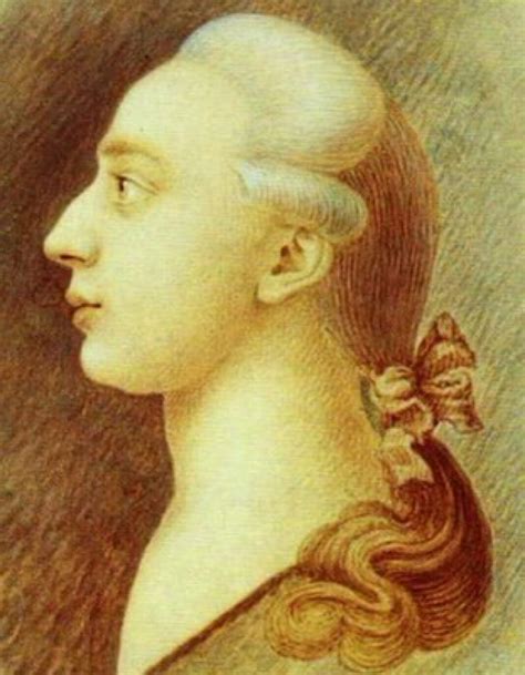 Casanova Venices Most Misunderstood Iconic Figure The Venice Insider