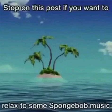 😊 R Squareposting